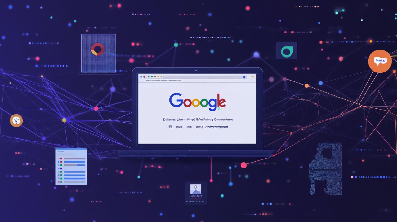 Les atouts incontournables de la certification Digital Active de Google en 2024